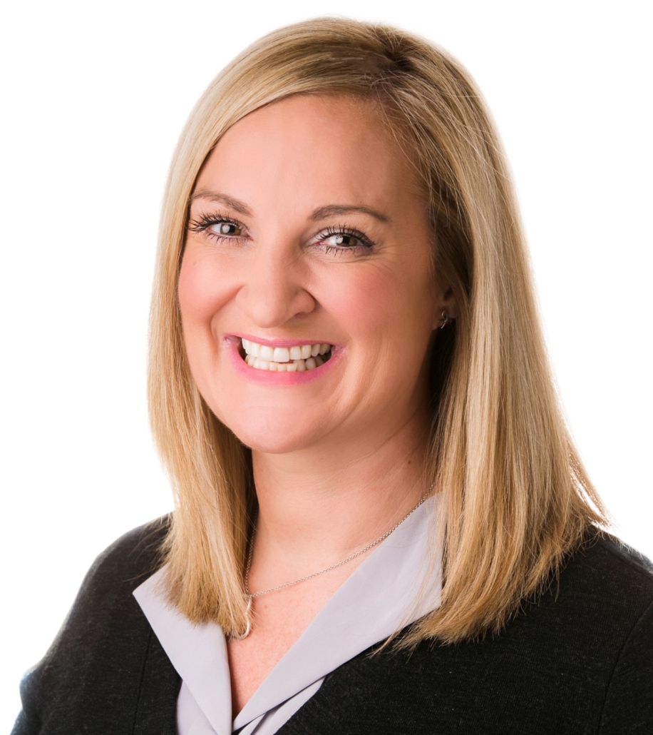 PHOTO - Lucas Dental Care