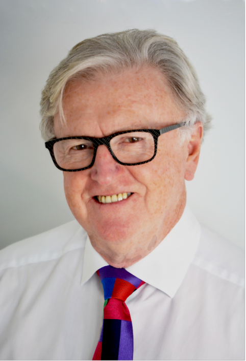 Paediatric Dental Specialists - Lucas Dental Care